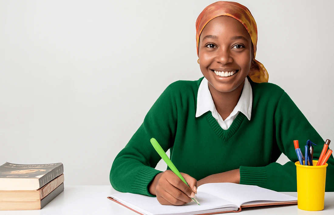 Établissements & Formations - Actualités Enseignement Supérieur Sénégal ...